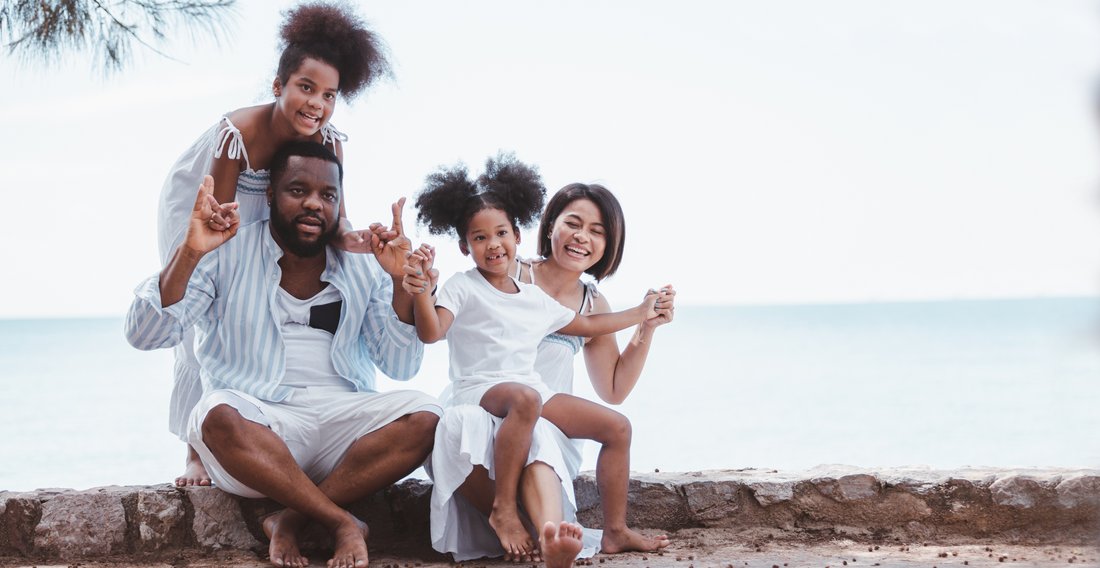 About Us – Harmonic Chips